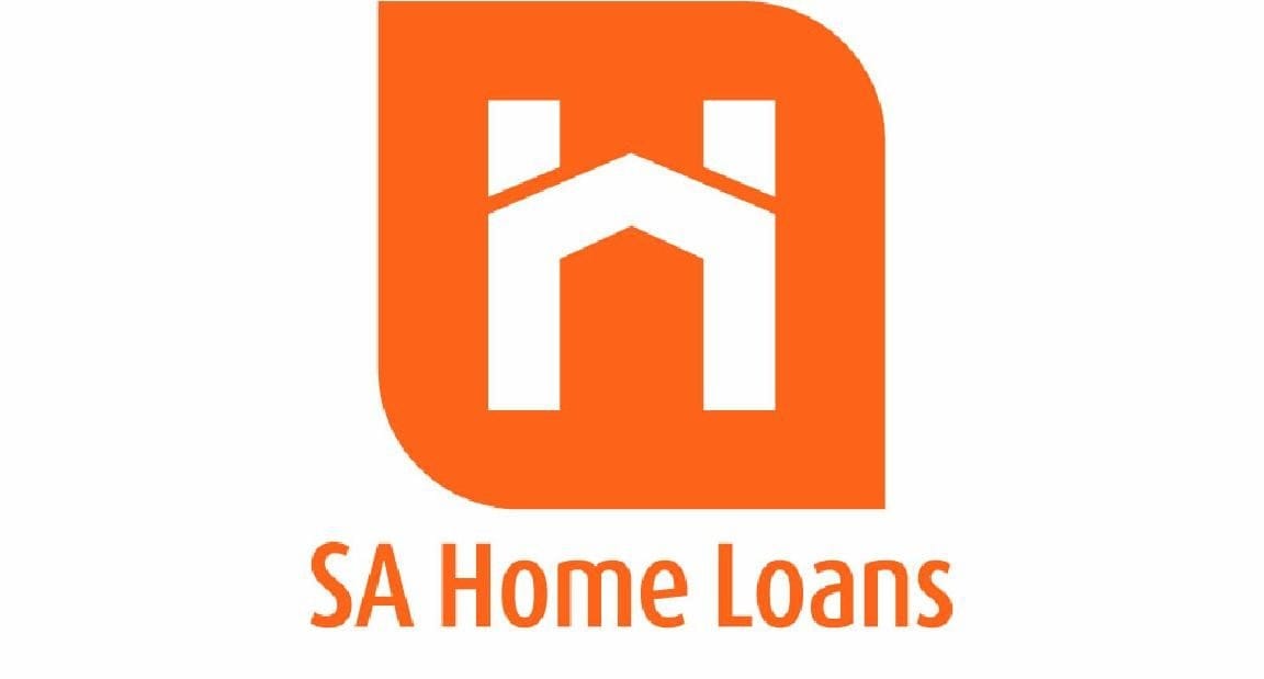 SA Home Loans: Learnership Programme 2025