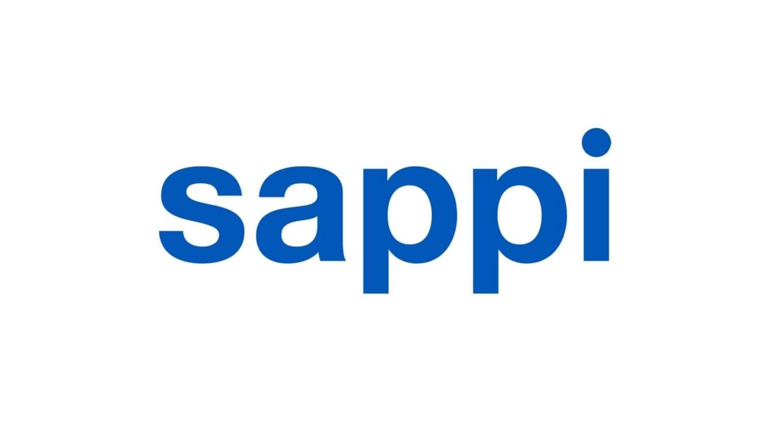 Sappi: Engineering Bursary 2025