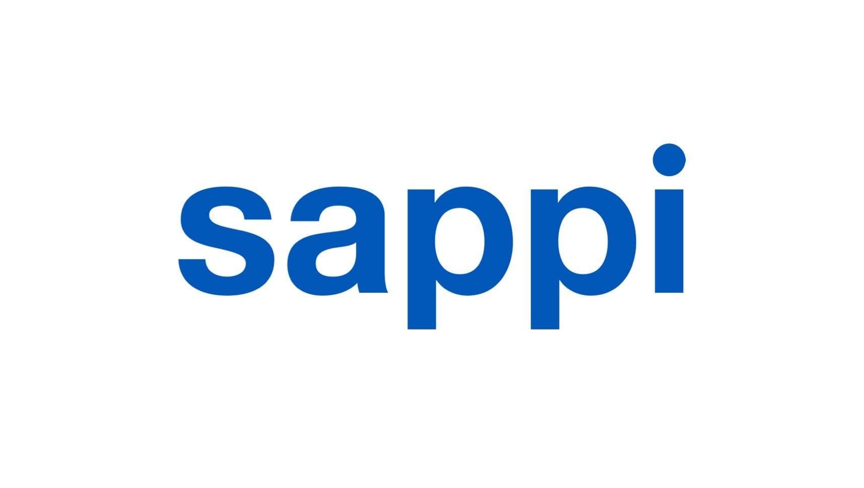 Sappi: Internship Programme 2025