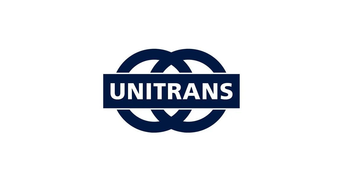 Unitrans: Internship Programme 2024