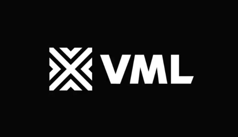 VML South Africa: Learnership - Future Shaper