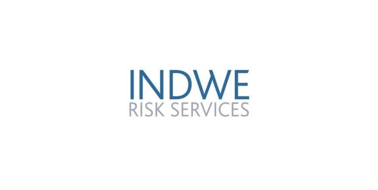 Indwe: Learnership / Internship 2025