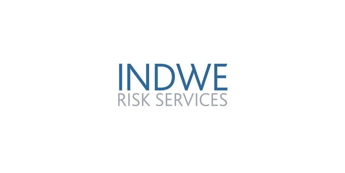 Indwe: Learnership / Internship 2025