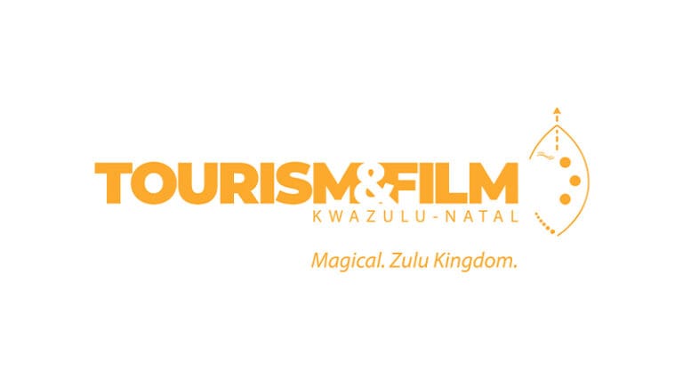 KZN Tourism & Film Authority: Internship Programme 2025