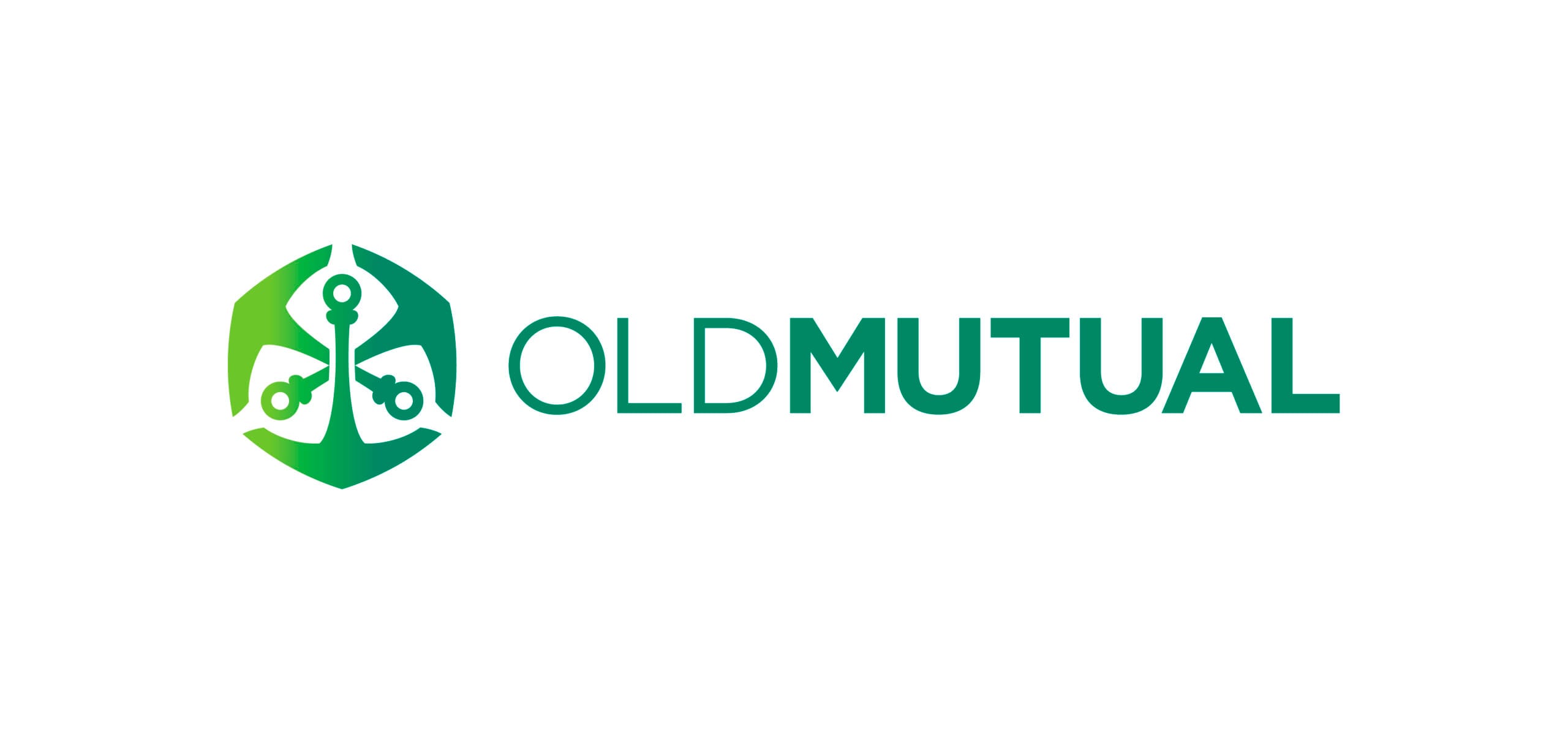 Old Mutual Corporate: Internship Programme 2025