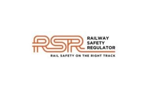 Railway Safety Regulator (RSR): Bursary Programme 2025