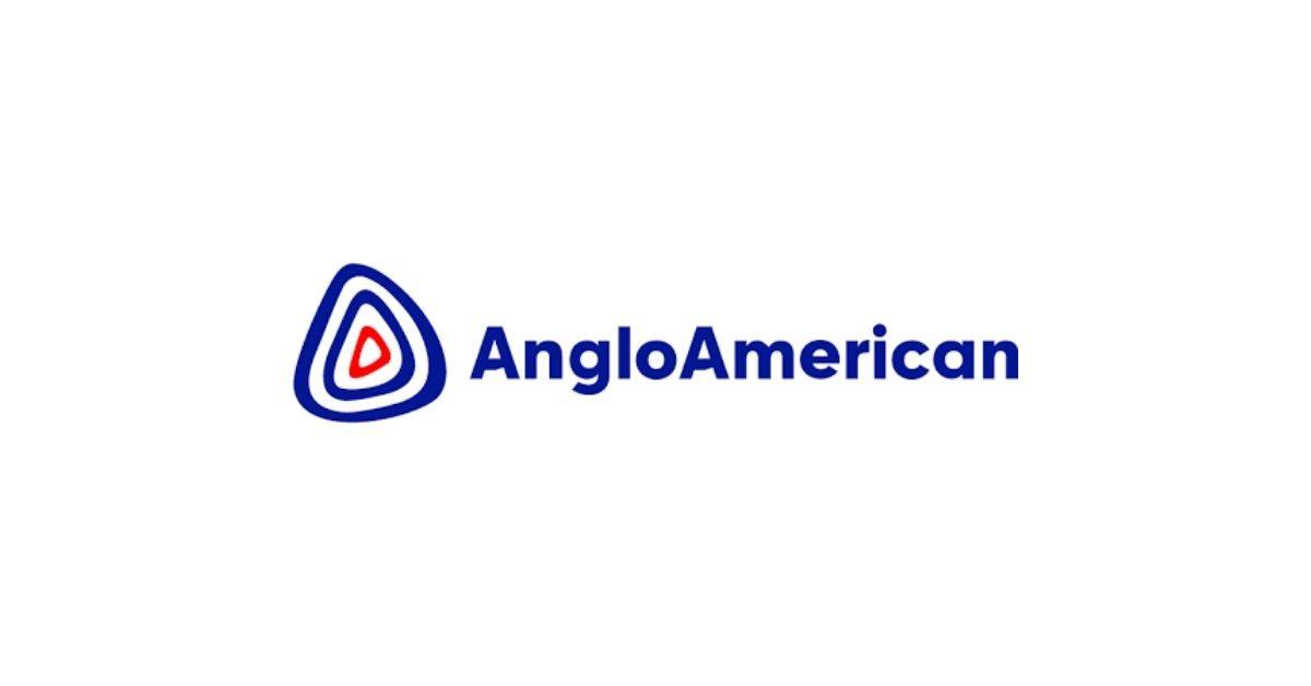Anglo American Platinum: Engineering Learnership 2025