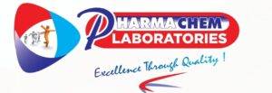 Pharmachem Laboratories: Internship Programme 2025