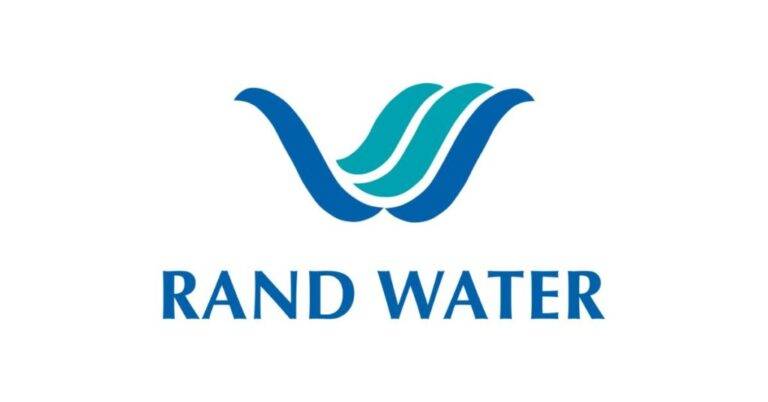 Rand Water: Graduate Development Programme- Engineering