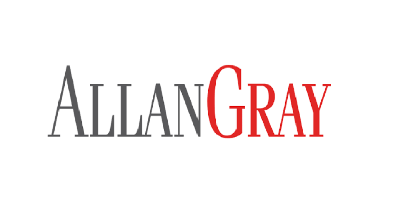 Allan Gray: Graduate Programme 2026