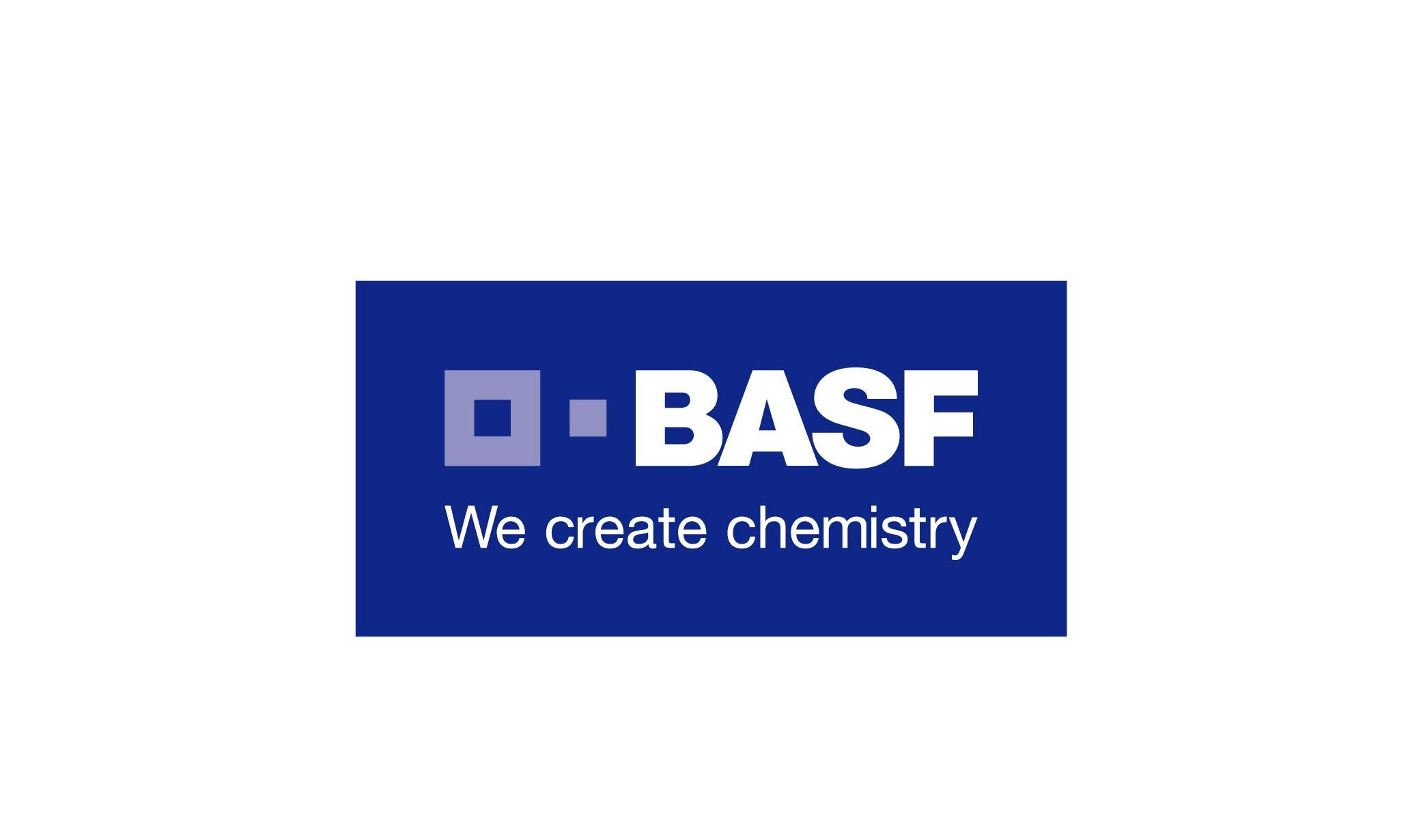 BASF Holdings South Africa: Quality Control Laboratory Intern