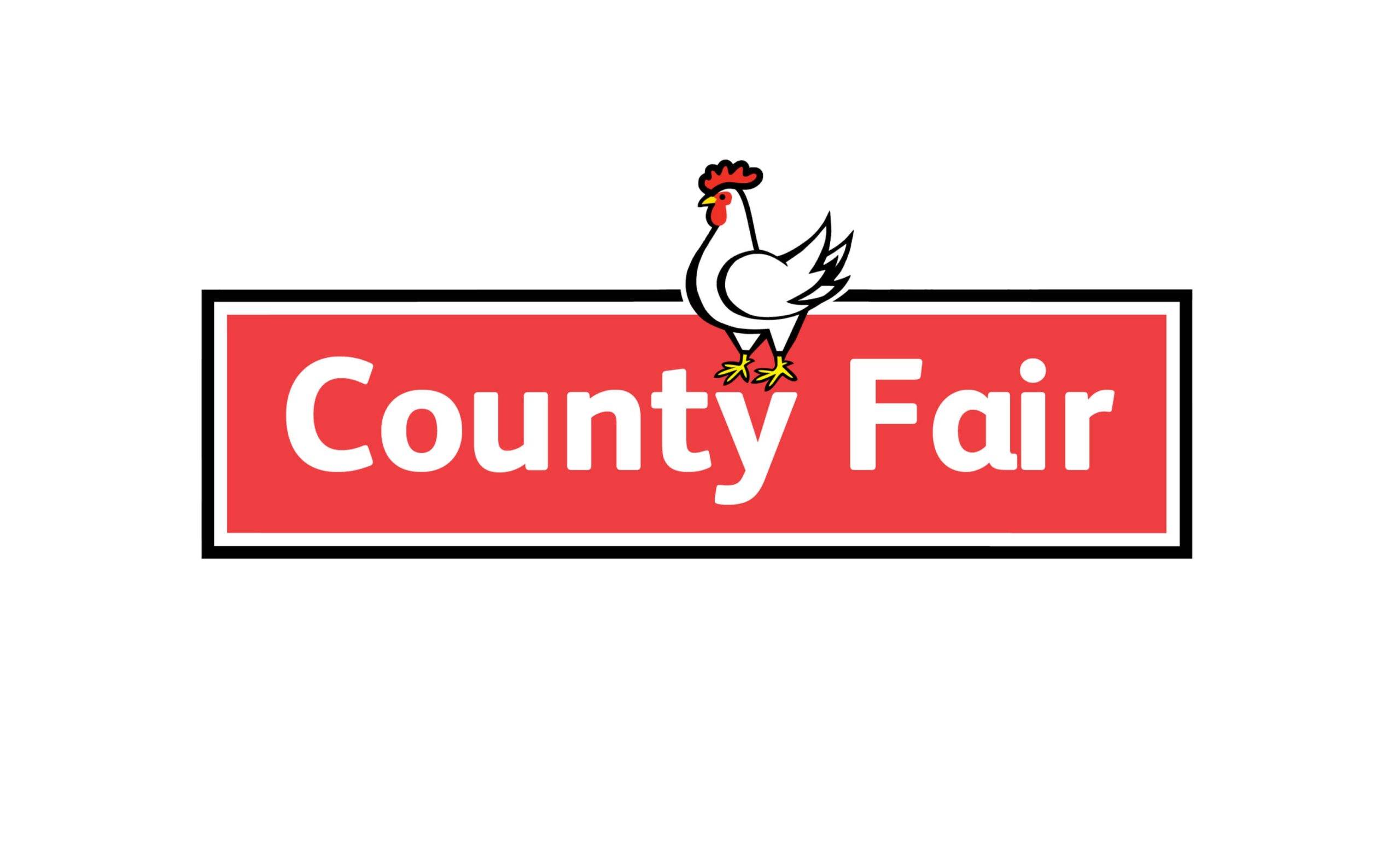 Astral Operations: HR Interns X10 Posts