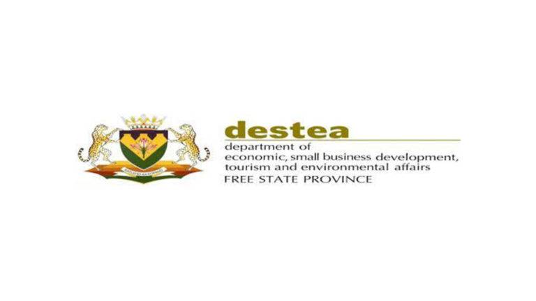 DESTEA: Tourism Guide Training Programme 2025