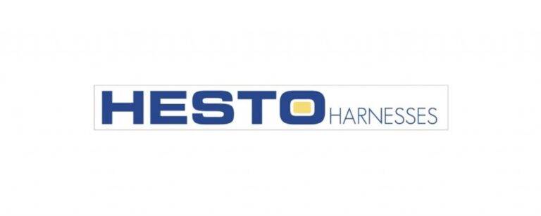 Apply Now: HESTO Harnesses 2026 Internship Opportunities