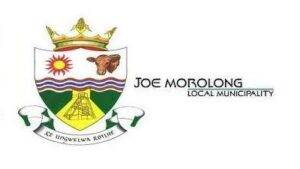 Joe Morolong Local Municipality: Traffic Officer Learnership 2025
