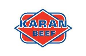 KARAN BEEF: Internship Programme 2025