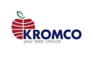 Kromco: Internship Programme 2025/2026