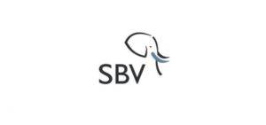 SBV: Distribution Controller - YES Learnership