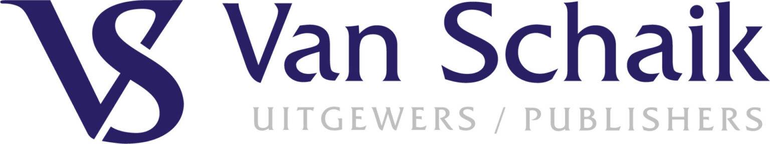 Van Schaik Publishers: Internship Programme 2025