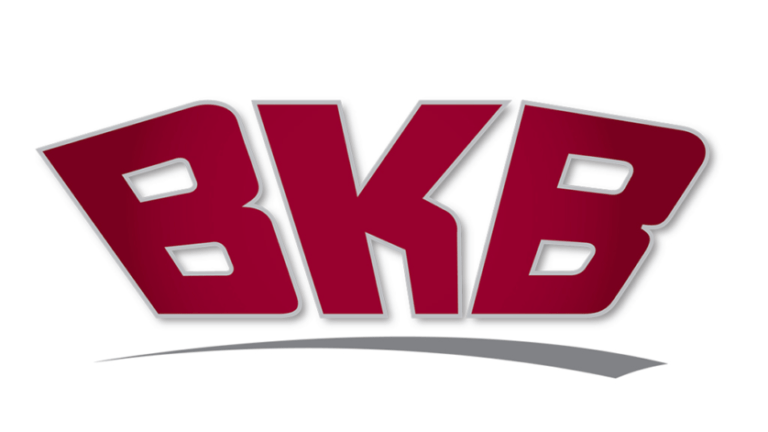 BKB: Legal Internship Programme 2025