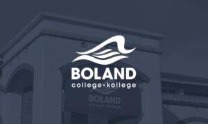 Boland College: Graduate Internship Programme 2025/2026