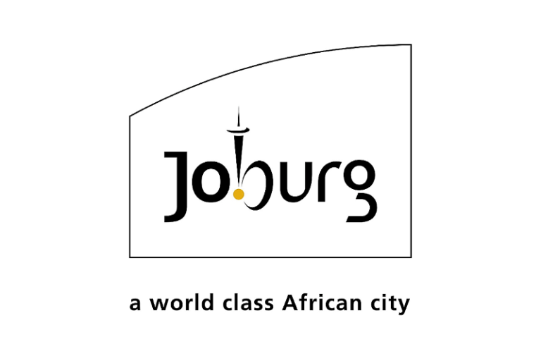 City of Johannesburg (CoJ): Internship Programme 2025
