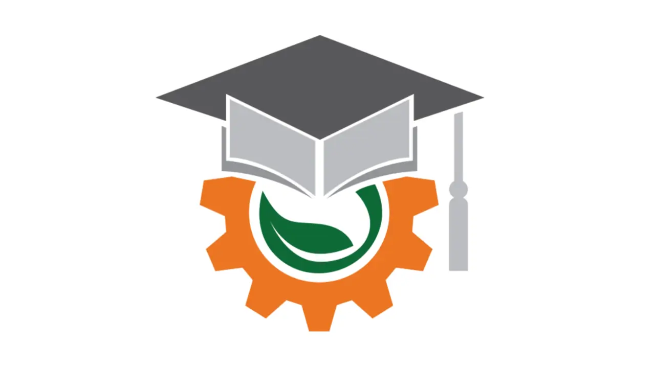 Gauteng CET College: Graduate Internship Programme 2025