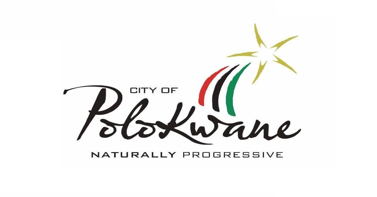 City of Polokwane: Learnership Training Programme 2025