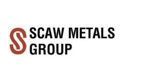 Scaw SA: Graduate Development Programme 2025/2026