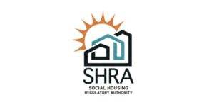 SHRA: Internship Programme 2025/2027