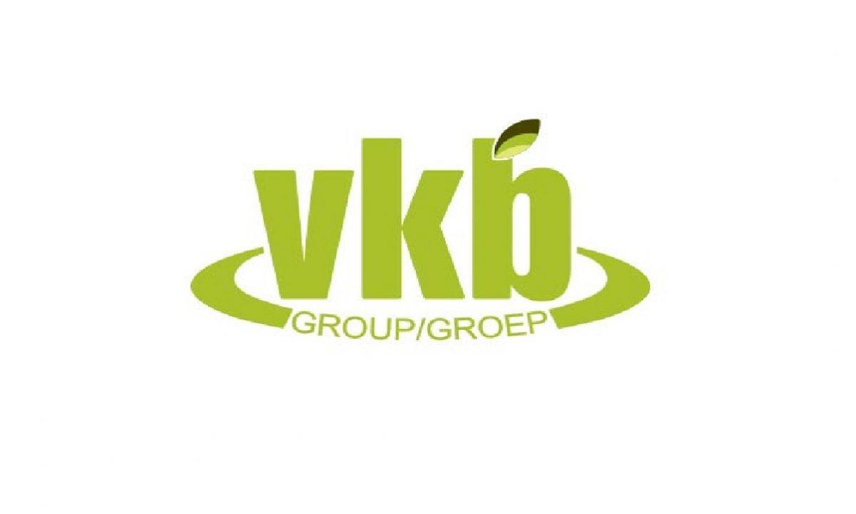 VKB Milling: Health & Safety Learnership
