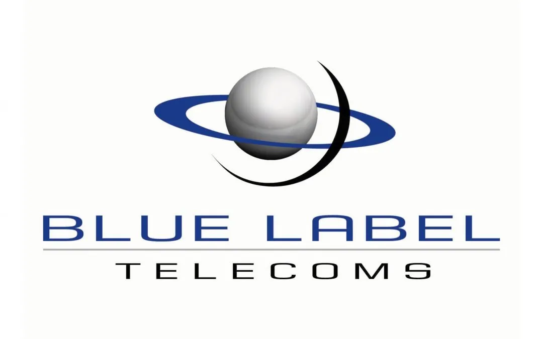 Blue Label Telecoms: Regional Administrator-Learnership
