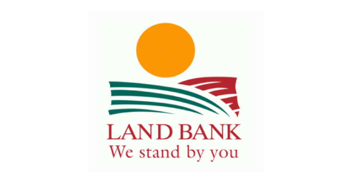 Land Bank Bursary Programme 2026 – Apply Now