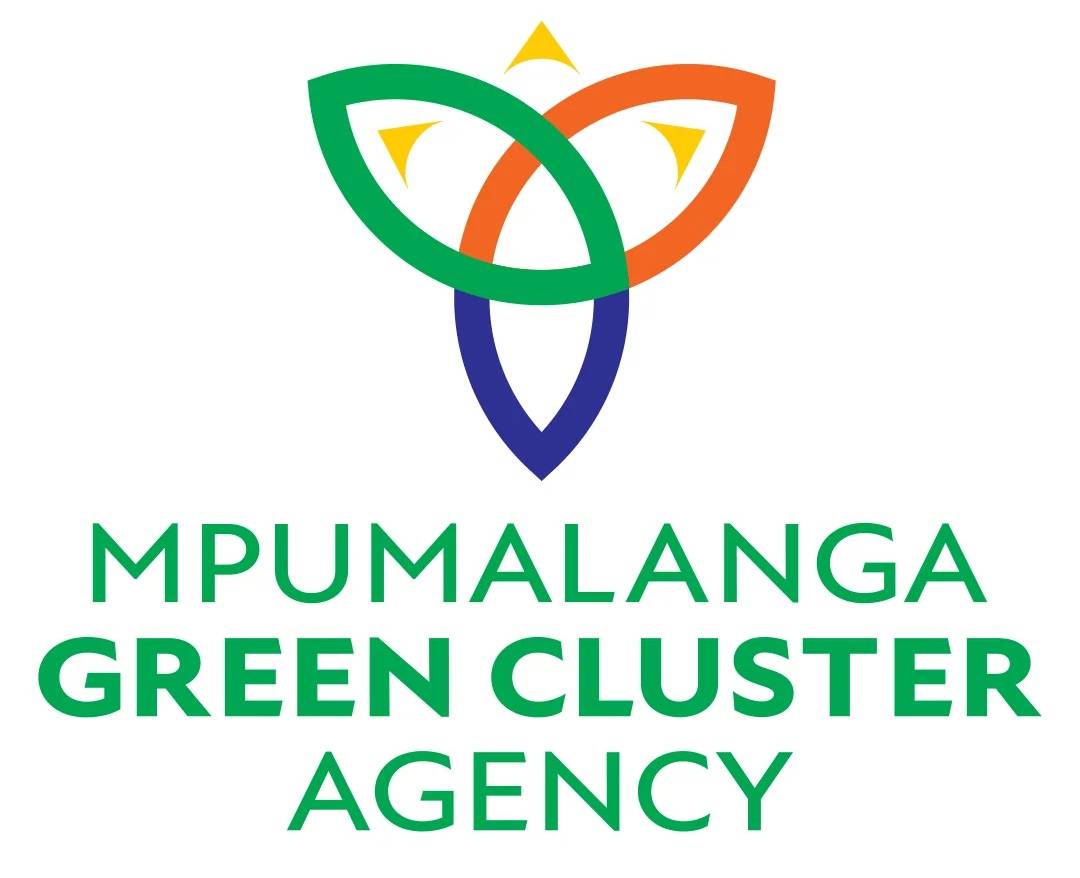 Mpumalanga Green Cluster Agency: Internship Programme 2025