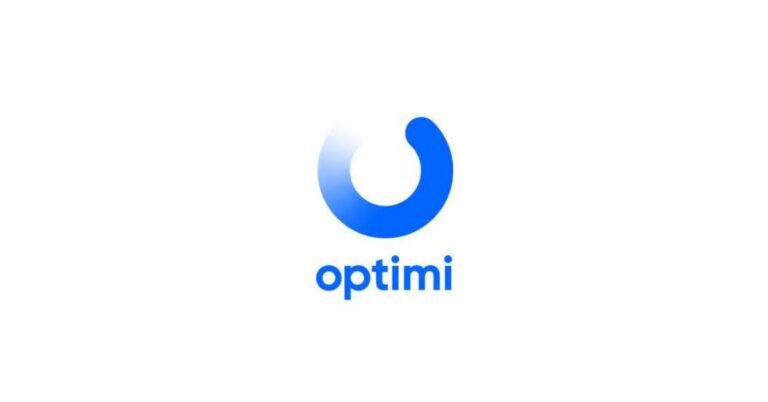 Optimi Holdings: Learnership Programme 2025