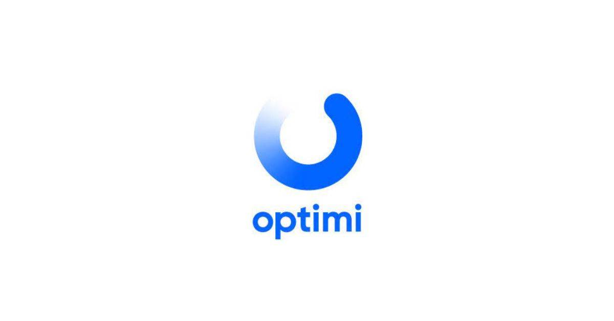 Optimi Holdings: Learnership Programme 2025