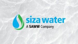 Siza Water: Learnership Electrician 2025