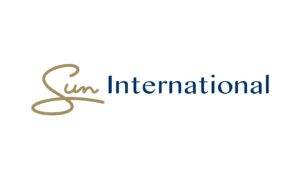 Sun International: Learner: FETC Bus Admin - T