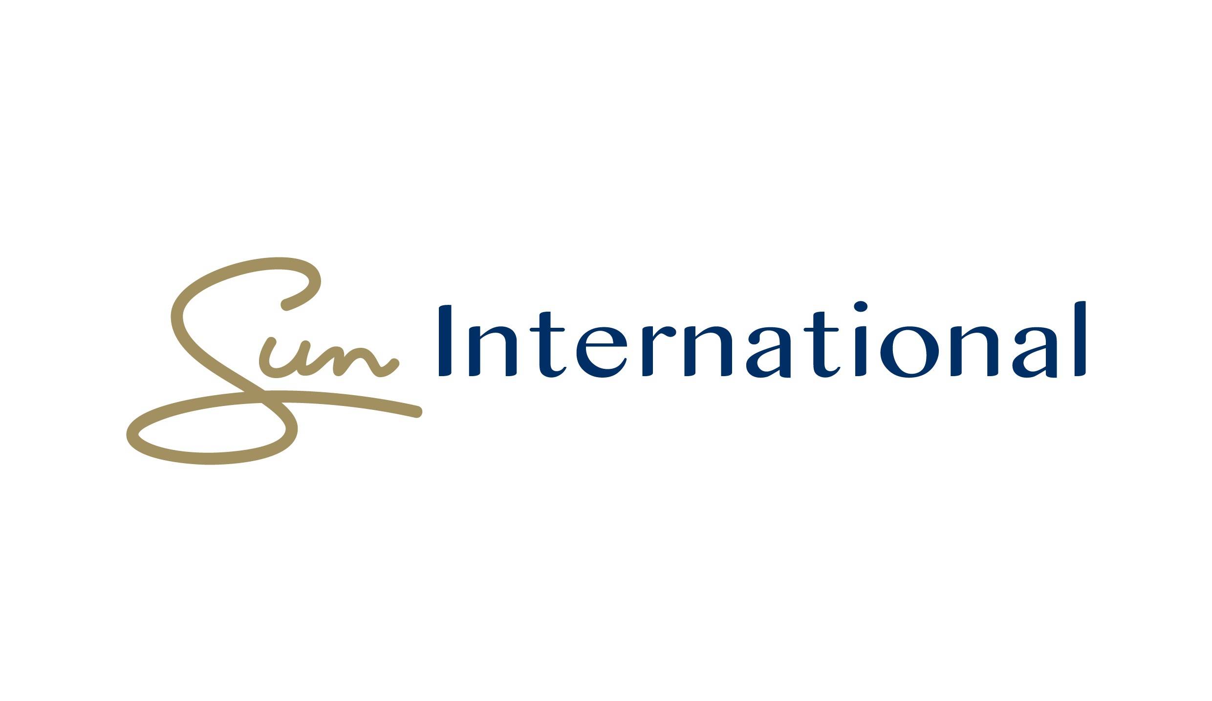 Sun International: Learnership Programme 2025