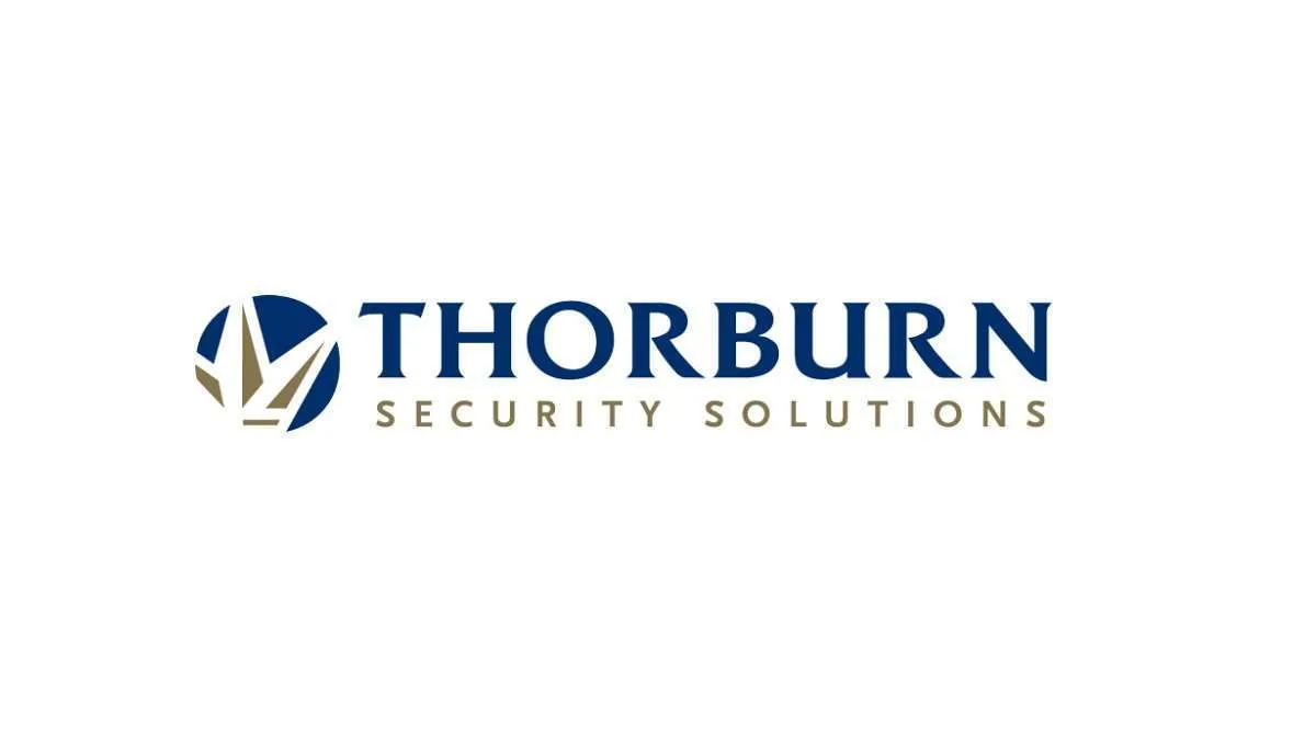Thorburn Security Solutions: Learning & Development Intern