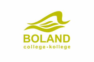 Boland College: Internship Programme 2025