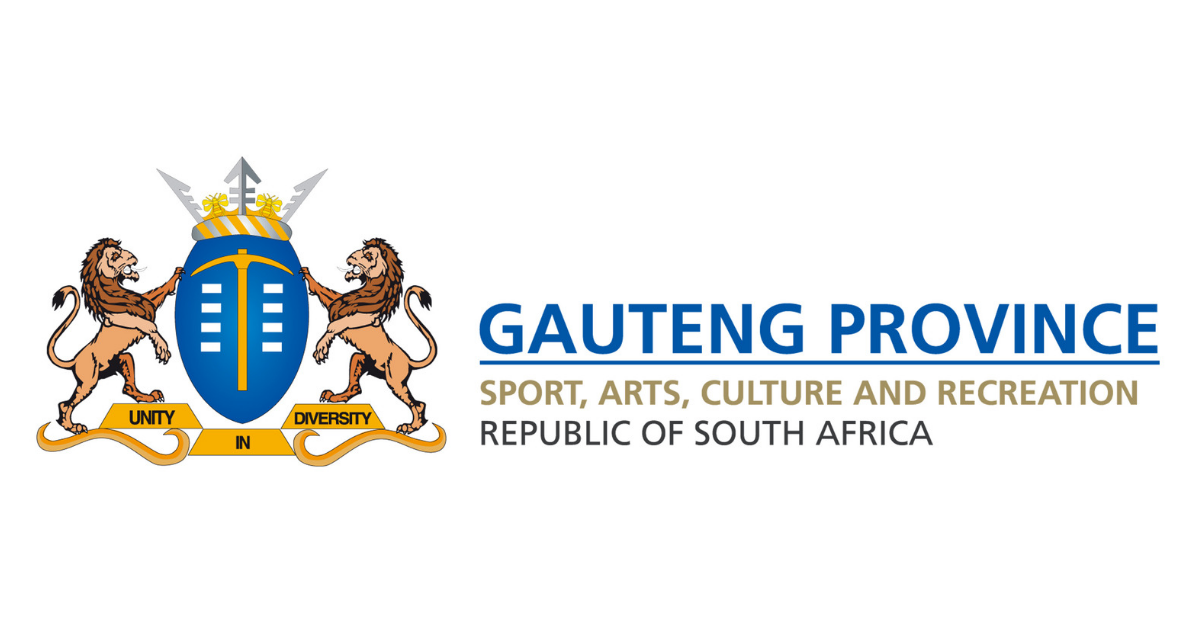 Gauteng Department of SACR: Learnership Programme 2025/2027