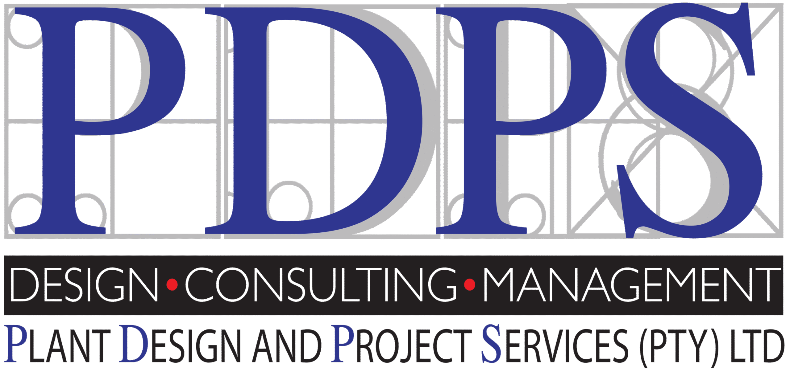 PDPS: Apprenticeship Programme 2025