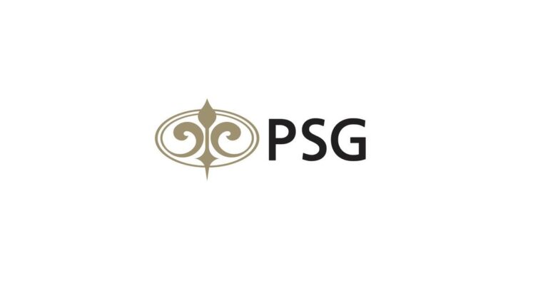 PSG Financial Services: Graduate Programme 2026