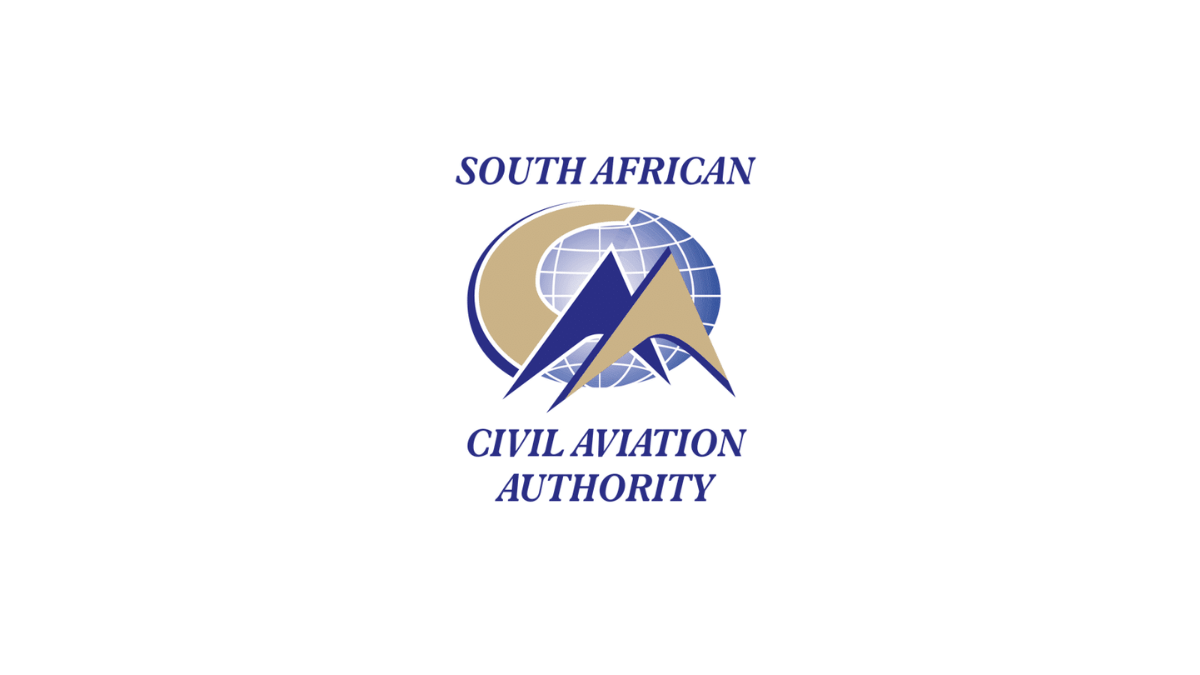 SACAA: Internship Programme 2025/2026 SACAA: Internship Programme 2025/2026