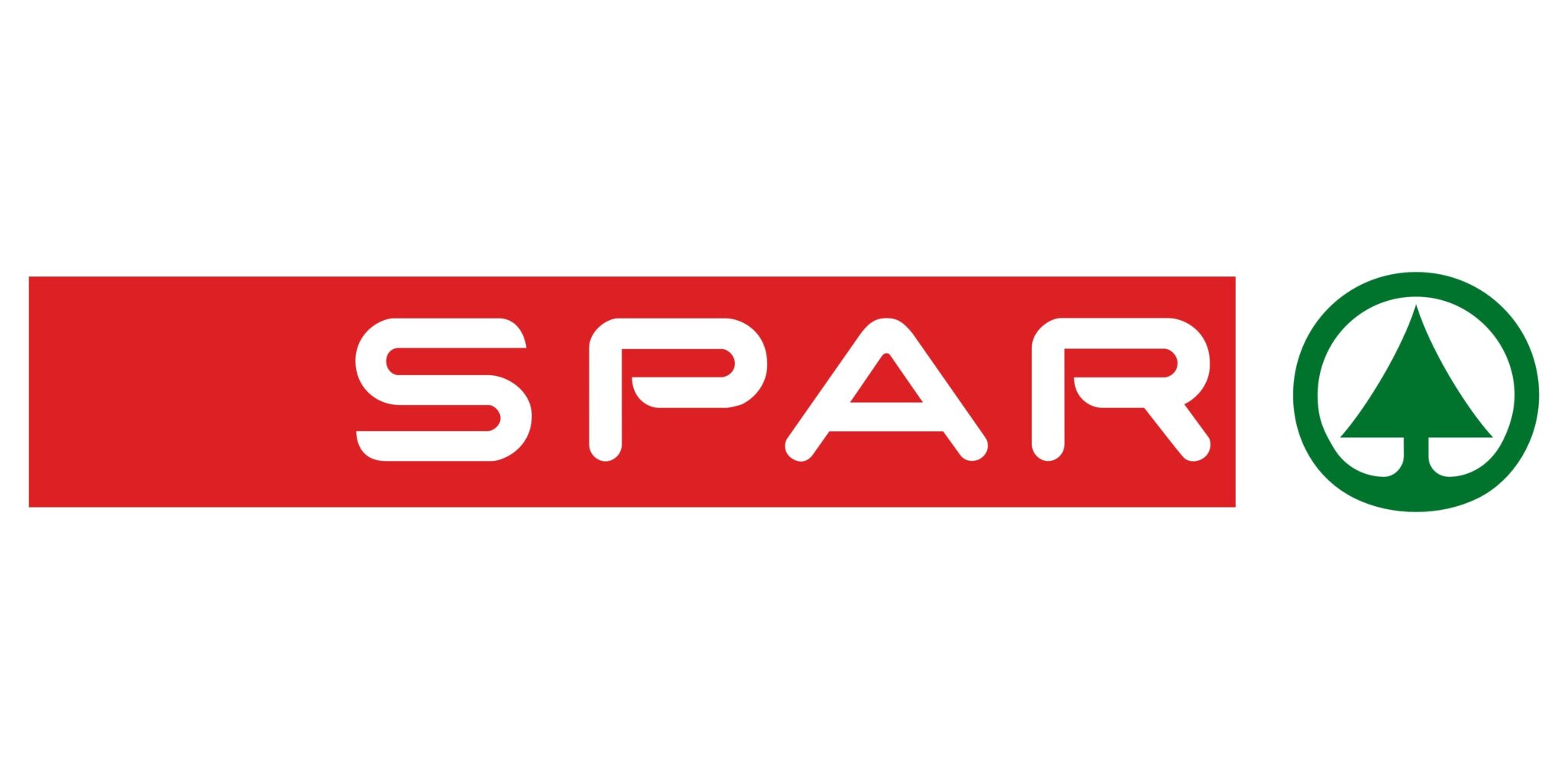 SPAR: Internship Programme 2025/2026