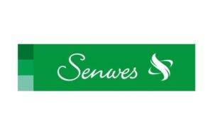 Senwes: Apprenticeship 2026