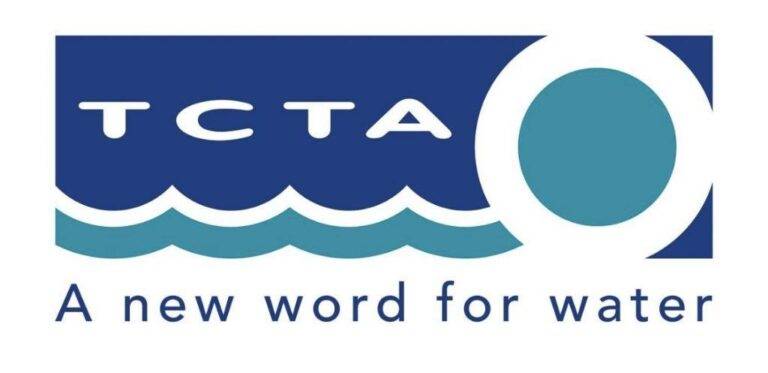 TCTA: Graduate Internship Programme 2025