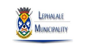 Lephalale Local Municipality: Traffic Trainee X8 Posts
