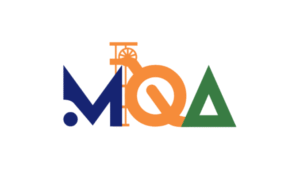 MQA: Bursary Programme 2026